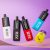 DJV Pocket AIO – DJV