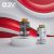 DJV RDTA V2 – DJV